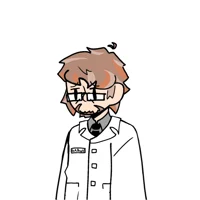 character.ai | Personalized AI for every moment of your day