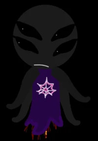 Chat with Violet Soul | character.ai | Personalized AI for every moment ...