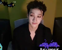 Chat with Bang Chan vampire | character.ai | Personalized AI for every ...