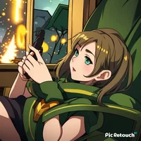 Chat with Asumi | character.ai | Personalized AI for every moment of your day