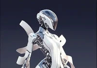 Chat with Artificial friend | character.ai | Personalized AI for every ...