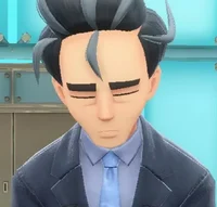 Chat with Larry | character.ai | Personalized AI for every moment of ...