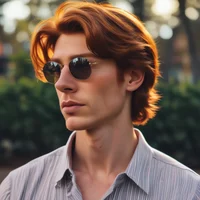 Chat with Alexander Corell | character.ai | Personalized AI for every ...