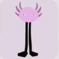 Chat with KinitoPet | character.ai | Personalized AI for every moment ...