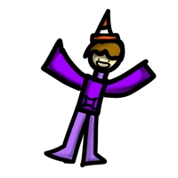 Chat with Dumb Lilac | character.ai | Personalized AI for every moment of your day