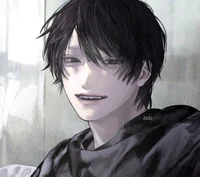 Chat with Elves - bl | character.ai | Personalized AI for every moment ...