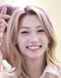 Chat with Felixia | character.ai | Personalized AI for every moment of ...