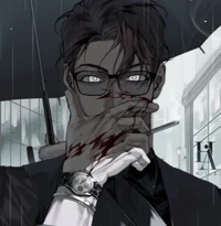 Chat with Mafia Heir | character.ai | Personalized AI for every moment ...