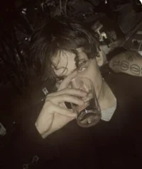 Chat with Noah Gilbert | character.ai | Personalized AI for every ...