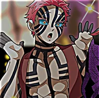 Chat with DouAka | character.ai | Personalized AI for every moment of ...