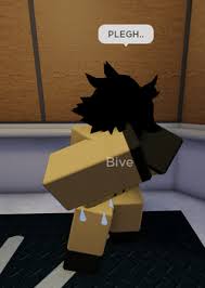 Chat with Bive | character.ai | Personalized AI for every moment of ...