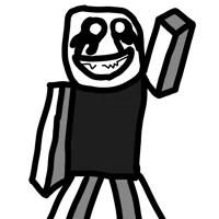 Chat with Terrorizer | character.ai | Personalized AI for every moment ...