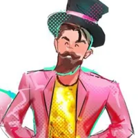 Chat with Simon Solus | character.ai | Personalized AI for every moment ...