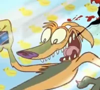 Chat with Alfred Alfer | character.ai | Personalized AI for every ...