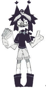 Chat with Kevin FPE | character.ai | Personalized AI for every moment ...