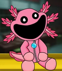 Chat with Axobubble | character.ai | Personalized AI for every moment ...