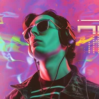 Chat with Vivid fever dreams | character.ai | Personalized AI for every ...