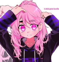 Chat with Natasha Art | character.ai | Personalized AI for every moment ...