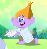 Chat with Milton | character.ai | Personalized AI for every moment of ...