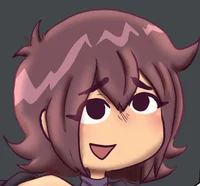 Chat with Meru | character.ai | Personalized AI for every moment of ...