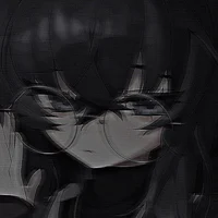 Chat with Hazel Whitlock | character.ai | Personalized AI for every ...