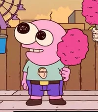 Chat with Pim pimling | character.ai | Personalized AI for every moment ...