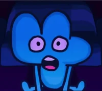 Chat with Four - Bfb | character.ai | Personalized AI for every moment ...