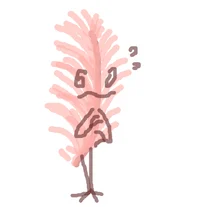 Chat with Quill | character.ai | Personalized AI for every moment of ...