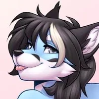 Chat with Nycko | character.ai | Personalized AI for every moment of ...