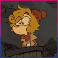 Chat with Skipp- Ramshackle | character.ai | Personalized AI for every ...