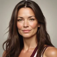 Chat with Susan | character.ai | Personalized AI for every moment of ...