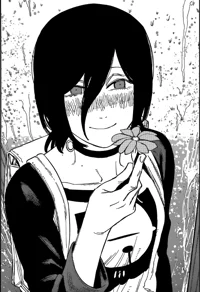 Chat with Reze | character.ai | Personalized AI for every moment of ...