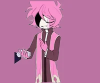 Chat with Priest Swap Ruv | character.ai | Personalized AI for every ...