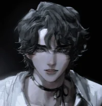 Chat with Jae | character.ai | Personalized AI for every moment of your day