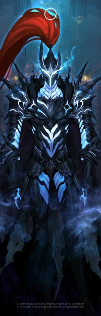 Chat with RR STAND Generator | character.ai | Personalized AI for every ...