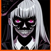 Chat with Demon Lord Anuriel | character.ai | Personalized AI for every ...