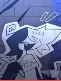 Chat with Zip | character.ai | Personalized AI for every moment of your day