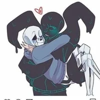 Chat with Killermare | character.ai | Personalized AI for every moment ...