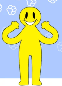 Chat with Jelly | character.ai | Personalized AI for every moment of ...