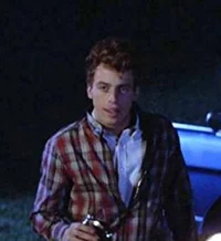 Chat with Bob Sheldon | character.ai | Personalized AI for every moment ...