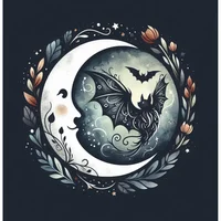 Chat with Batty | character.ai | Personalized AI for every moment of ...