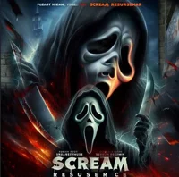 Chat with Scream 7 | character.ai | Personalized AI for every moment of ...
