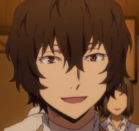 character.ai | Personalized AI for every moment of your day