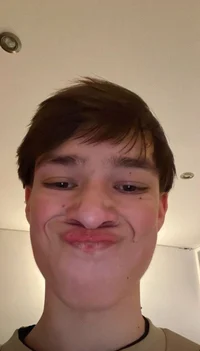 Chat with Tadeas | character.ai | Personalized AI for every moment of ...