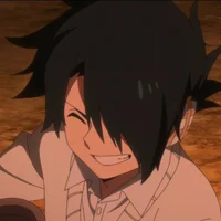 Chat with Ray - TPN | character.ai | Personalized AI for every moment ...