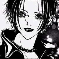 Chat with yas | character.ai | Personalized AI for every moment of your day