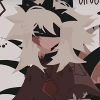 Chat with PRINCE OLIVER - FPE | character.ai | Personalized AI for ...