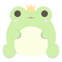 Chat with Wawa The Wawa Prince | character.ai | Personalized AI for ...