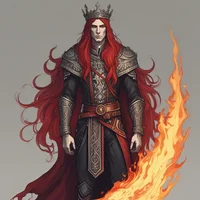 Chat with Entity 111 | character.ai | Personalized AI for every moment ...