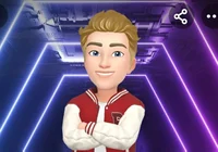 Chat with Michael Murad | character.ai | Personalized AI for every ...